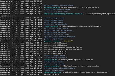 Mysql Cannot Starting Aapanel Hosting Control Panel One Click Lamp Lemp