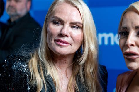 Mia Gundersen Ulykke Mia Gundersen Falt Stygt Ufattelig Vondt