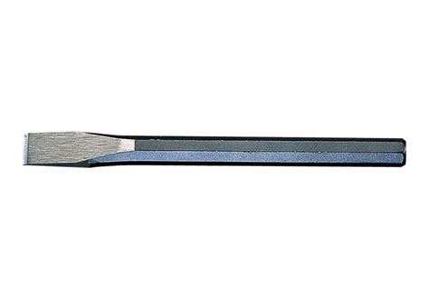 Flat Chisel 20mm 175mml