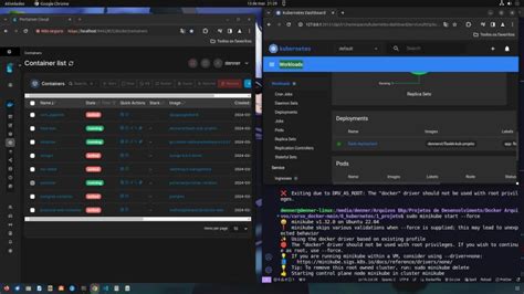 fala pessoal dener oliveira