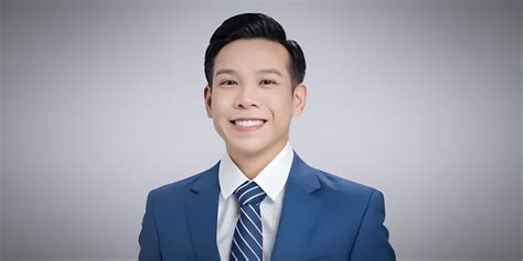 David Minh Nguyen Redefining Leadership And Growth In Modern Legal Practice Ceo Weekly