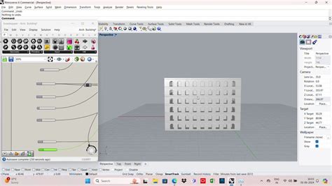 rajagopalan arunagiri on linkedin i have recreated multiple floor
