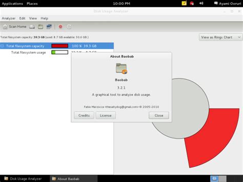 File OpenSUSE 12 1 GNOME Setup68 Png BetaArchive Wiki
