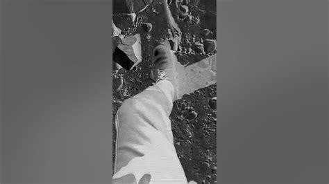 How To Make Them See Working Without Helmets High Risk To Life