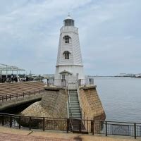 堺泉北臨海工業地帯 さかいせんぼくりんかいこうぎょうちたい 大阪観光