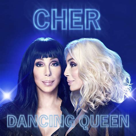 Review Cher Dancing Queen Slant Magazine