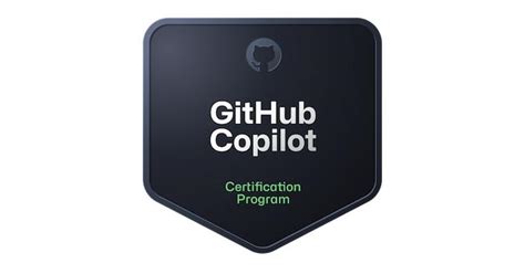 vasanth pranavan selvam on linkedin github copilot was issued by