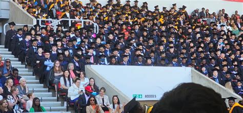 aminu usman phd sfhea on linkedin fot schoolofcomputerscience