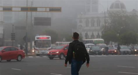 Temperatura en Lima volverá el calor y brillo solar en los próximos días Esto dice Senamhi