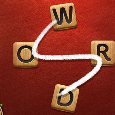 How To Connect Objects With Line Like Word Connect Puzzle Unity