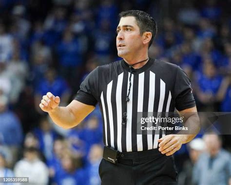 Tony Chiazza Photos And Premium High Res Pictures Getty Images