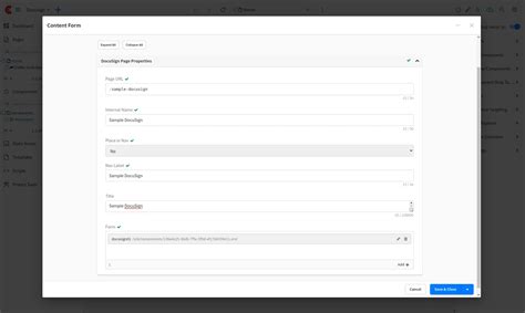 Integrate The Docusign Esignature Platform