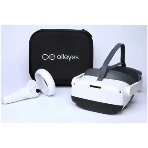 Optiview S Analyzer At ₹ 680000 Piece Medical Equipment In Jaipur