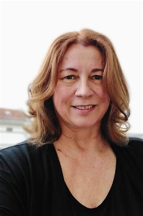 Birk Ute Feldenkrais Berlin E V