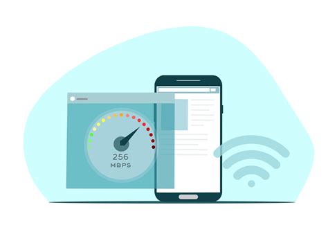 How To Improve Website Performance 8 Practices To Apply