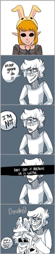 Pin By Katheryn Williams On Creepypasta Marble Hornets Slenderverse