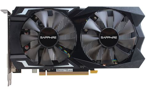 Sapphire Introduces Pulse Radeon RX 560 Lite Graphics Card - Lowyat.NET