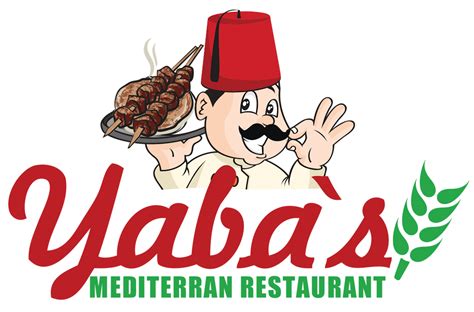 Catering Yaba Middle Eastern Grill