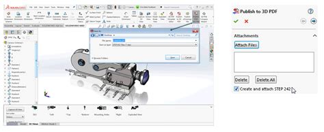 Solidworks 2017 Basic Tools Bopqemilk