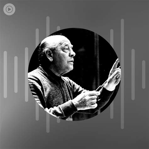 Eugene Ormandy Radio • Deep Cuts