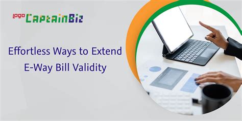 E Way Bill Errors Captainbiz Blog