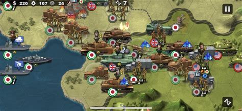 Alexander The Nerd R Worldconqueror4