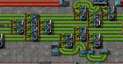 Imgur The Magic Of The Internet