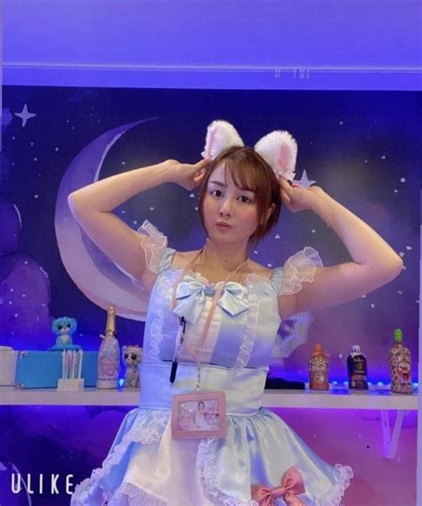 Kittie Aimi San😽 Raimiyoshikawa