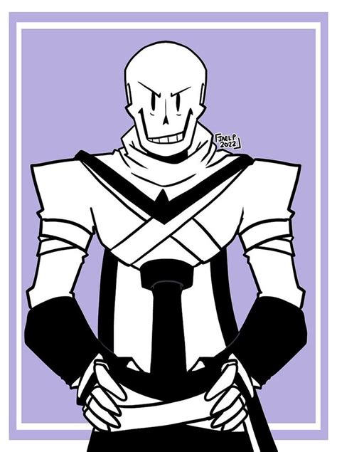Jael Peñaloza On Twitter Undertale Drawings Undertale Pictures