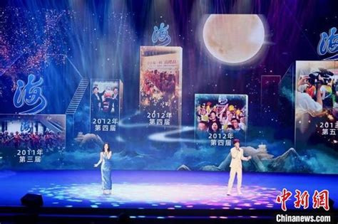 岛内关注海峡论坛交流互动，台媒：两岸多数人认同青年交流格外重要