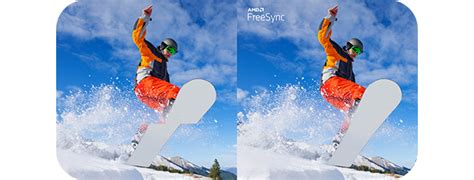 Acer K Full HD Hz FreeSync IPS Monitor LN UM QX EE