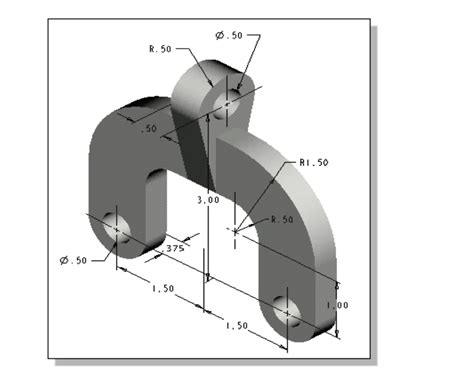 What Is The Name Of This Figure And How To Do It On Chegg