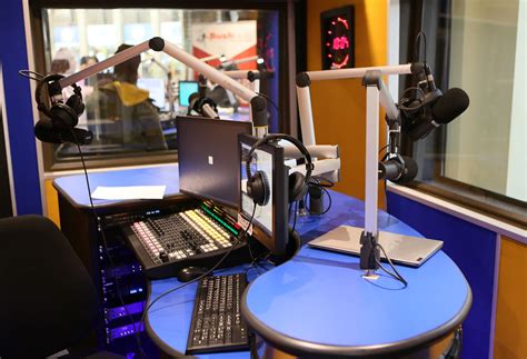 Mandela Day Leaves A Legacy At UWC UWC