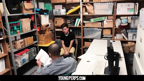 Error Query Time Reach Limit Eporner