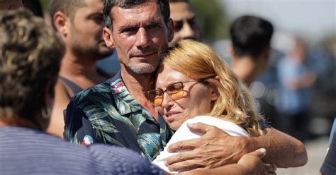 Mărturii ale oamenilor care locuiau lângă stația GPL din Crevedia Avem pierderi imense