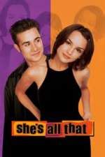 Laney Boggs From Shes All That Charactour