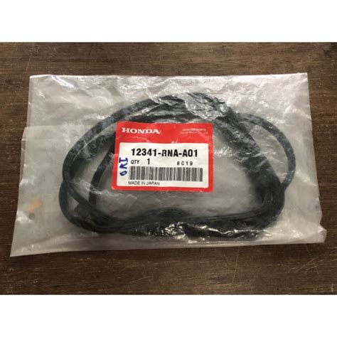 Jual Karet Paking Deksel Klep HRV 1800cc Civic FD 2006 2012 1800cc