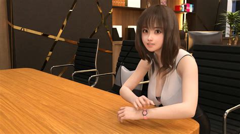100】社長以外全ての従業員が女性という不思議な会社『マーチン・カスタマリー（martin＆customary；）』東間加代子のセクハラ防止
