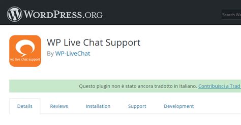 New Flaw In Wordpress Live Chat Plugin Lets Hackers Steal And Hijack