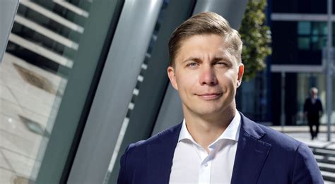 Mindaugas Sinkevičius Nuteistas „čekiukų Byloje Negalės Dirbti