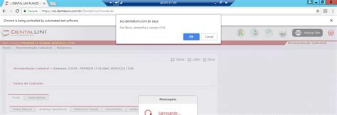 Alert Type To Deal With Web Alert Activity Get Help And Discuss Automationedge Community Forum