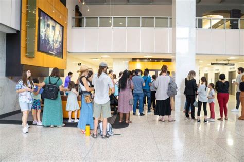Dallas Passport Agency Apply For Passport At Dallas Agency