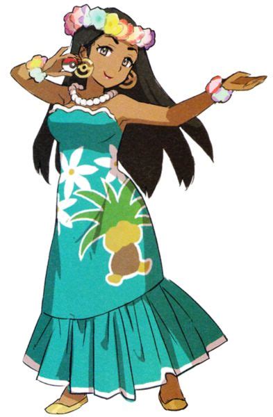 Pin de Katie Kosse en Characters from Pokemon Diseño de personajes Batman la serie animada