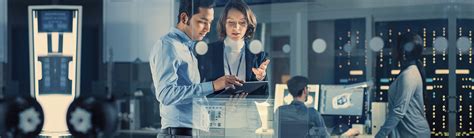 Rf Lab Shenzhen Tongzhou Testing Co Ltd