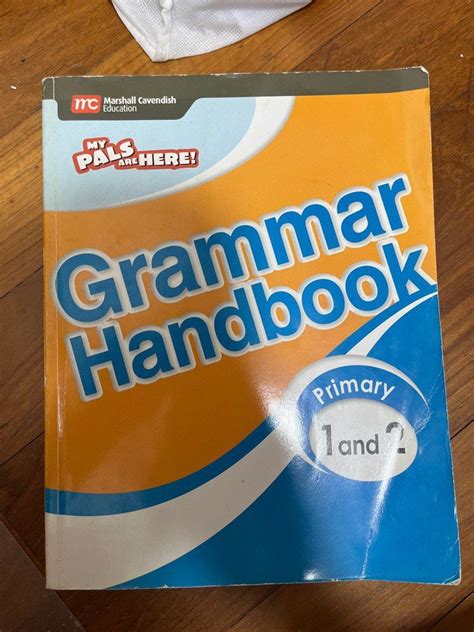 English Grammar Textbook Hobbies And Toys Books And Magazines Textbooks