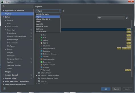 Pycharm Pycharm Python