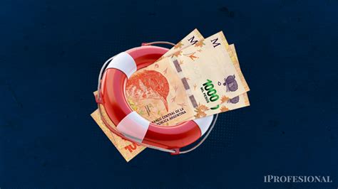 Plazo Fijo Banco Galicia Cuánta Plata Ganás Si Invertís 120000