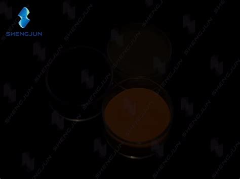 Experienced Supplier Of Polyimide Powder Sj Esdp