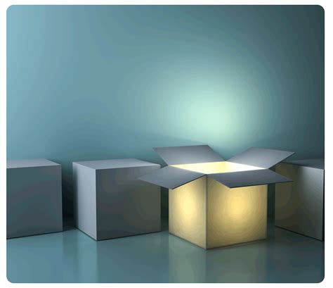 10 Items For Your Pre Design Packaging Checklist Pmi