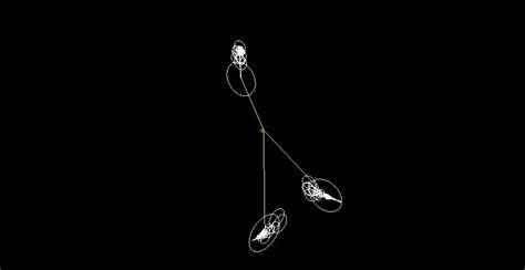 The 3d Etch A Sketch With The Fourier Transform And Epicycles